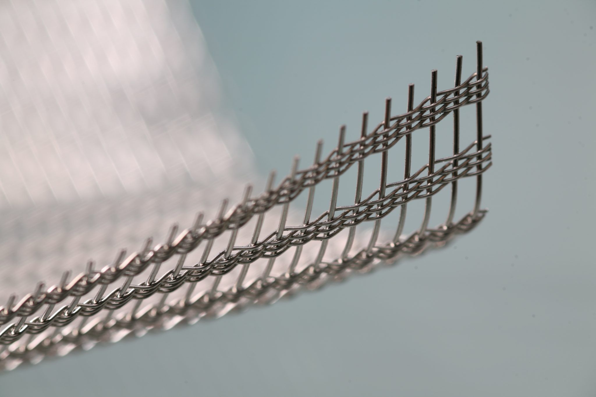 Miniriver - Finsa Arquitectura